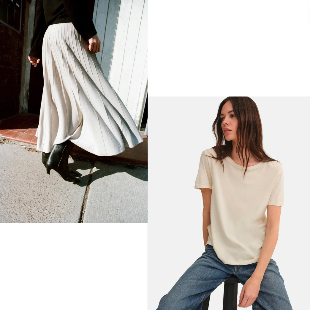 Gazette Gal | Subscribe for free